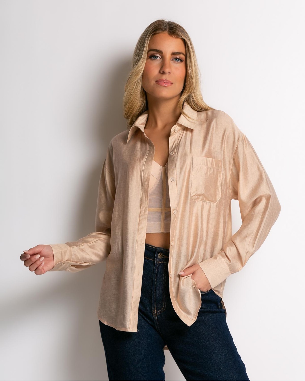 Νεές παραλαβές