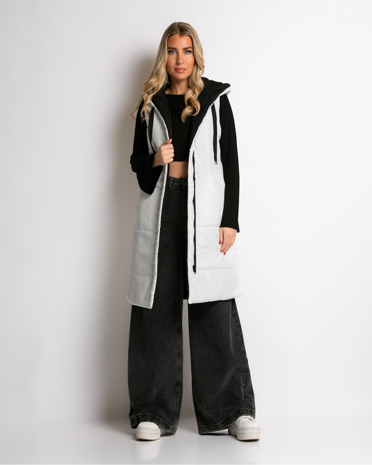 Νεές παραλαβές