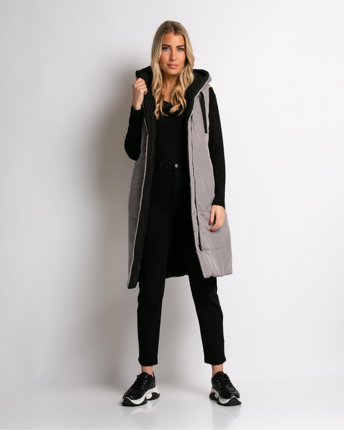 Νεές παραλαβές