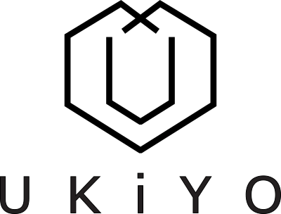 UKiYO