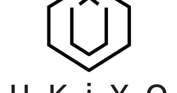 UKiYO